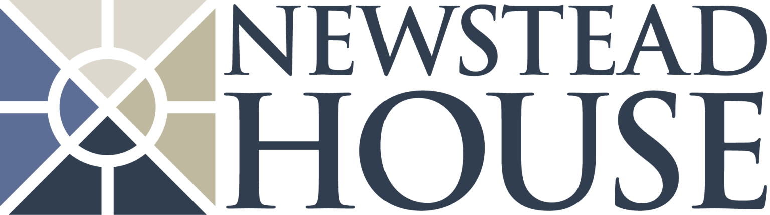 Newstead House – The official website of Newstead House Brisbane