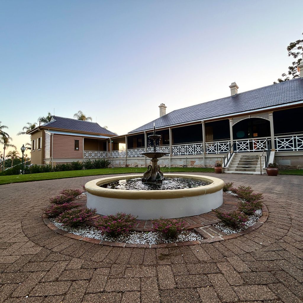 Newstead House – The official website of Newstead House Brisbane
