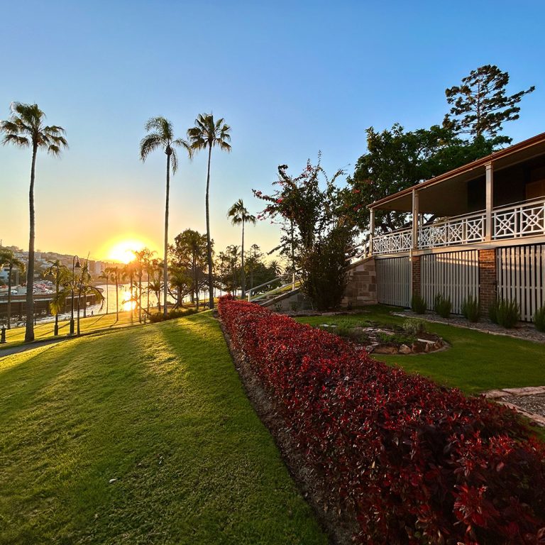 Newstead House – The official website of Newstead House Brisbane